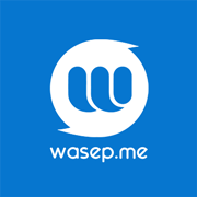 wasep.me | Sign In